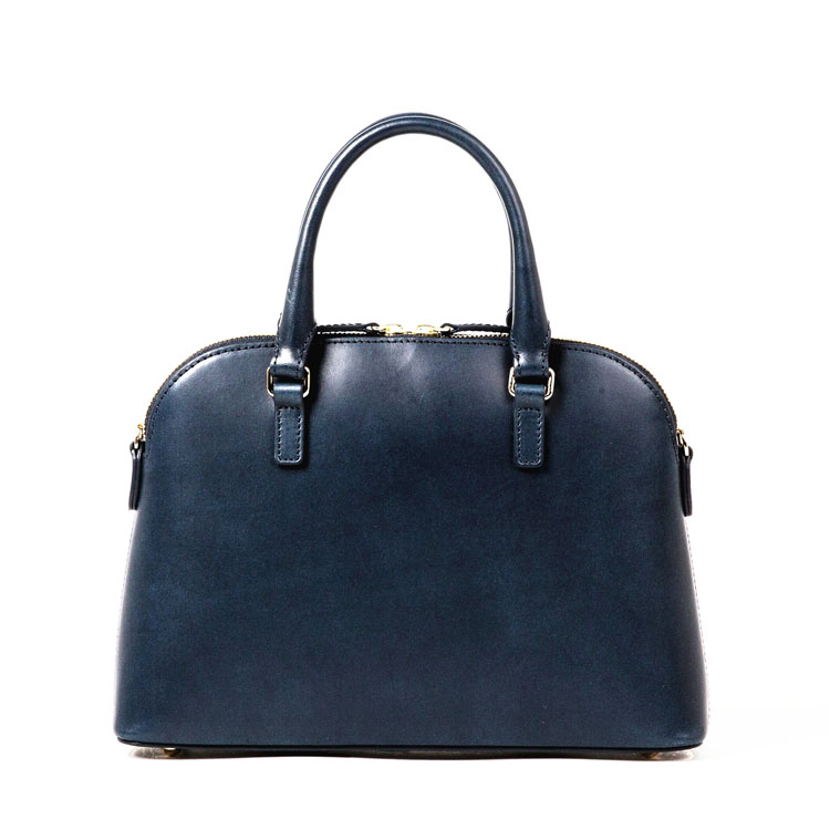 Best Understated Designer Handbags Crossbody | semashow.com